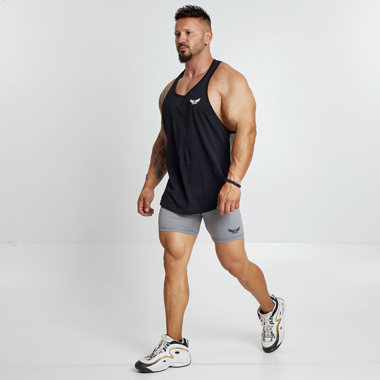 EVO-FIT