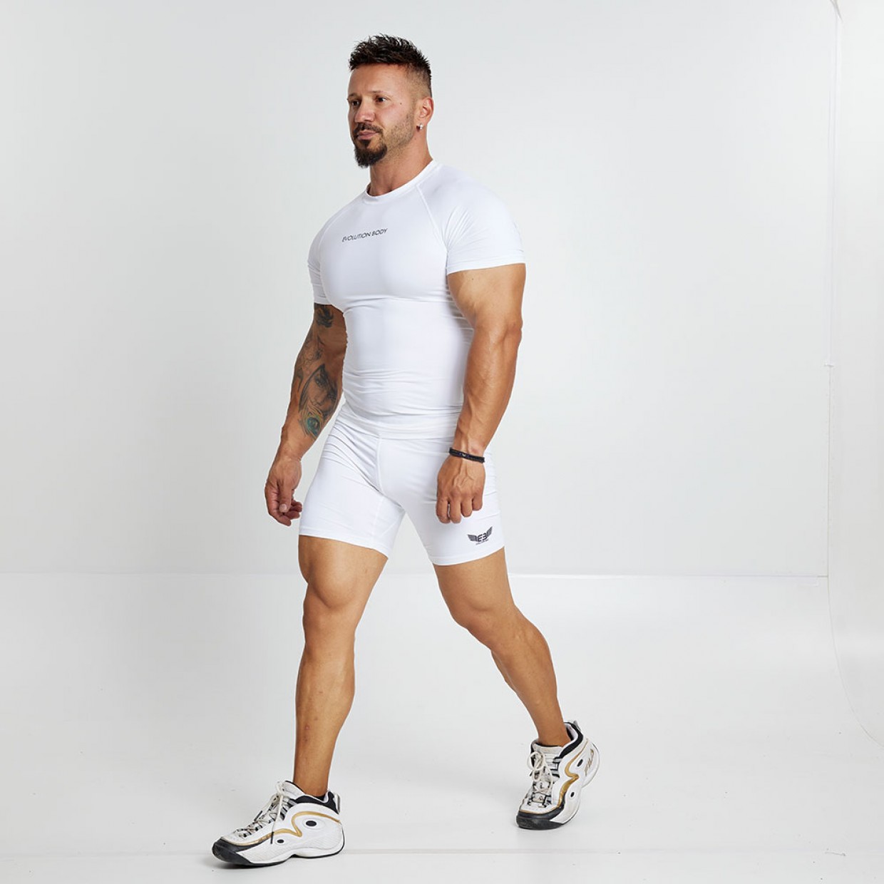 EVO-FIT