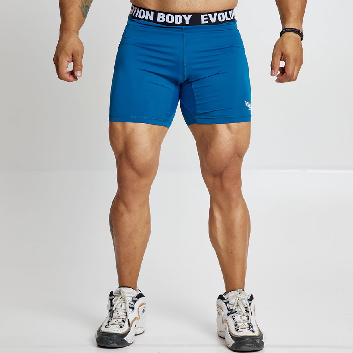 EVO-FIT