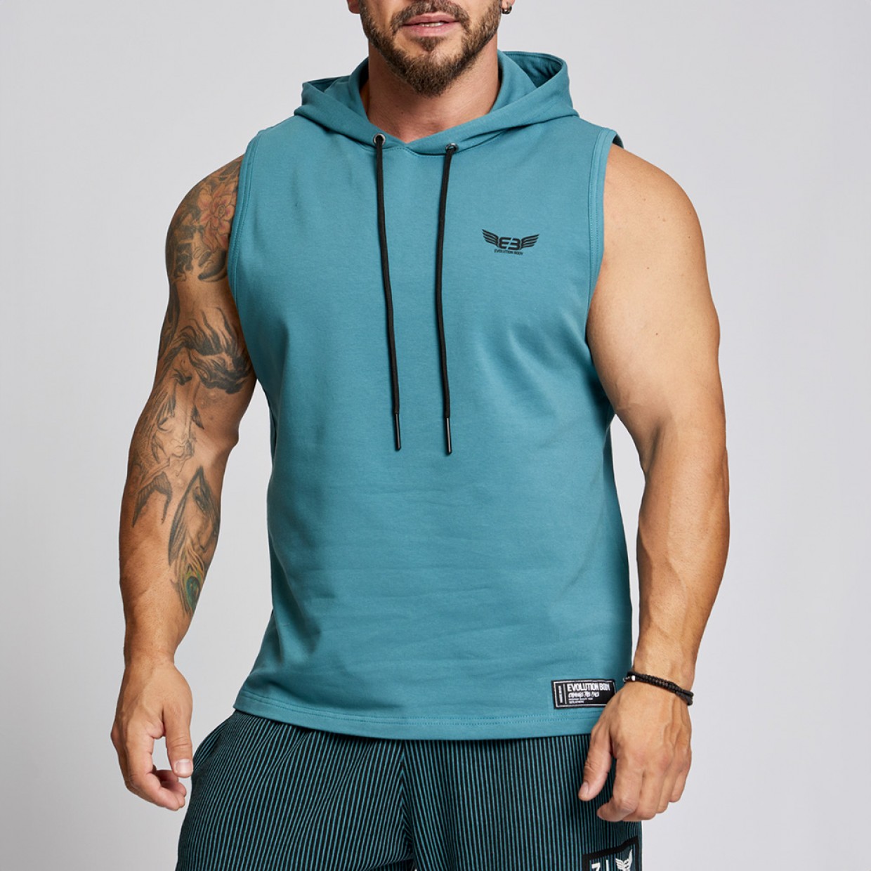 Αμάνικα - Τιραντάκια | amanika-tirantakia