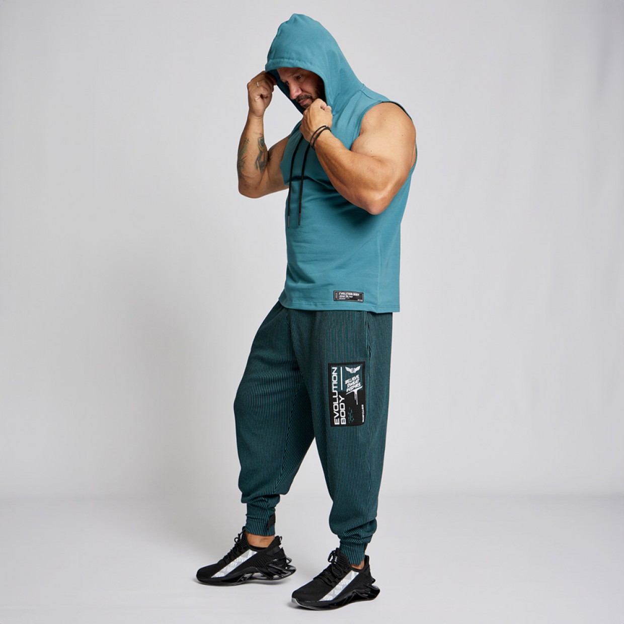 Αμάνικα - Τιραντάκια | amanika-tirantakia