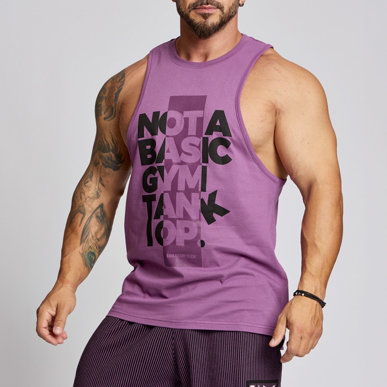 Αμάνικα - Τιραντάκια | amanika-tirantakia