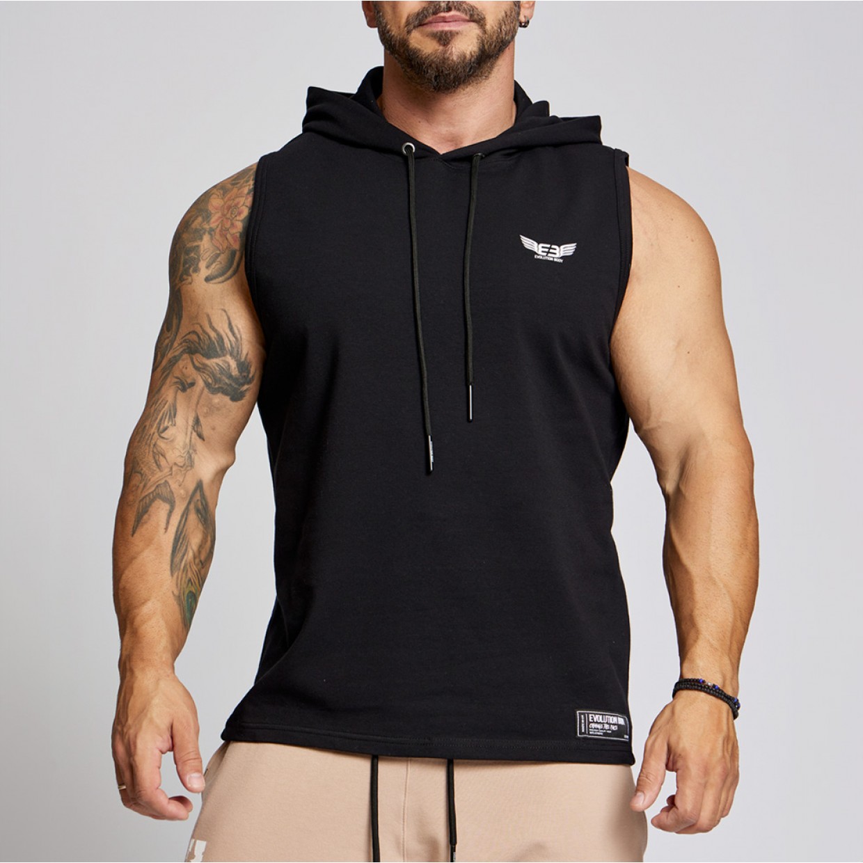 Αμάνικα - Τιραντάκια | amanika-tirantakia