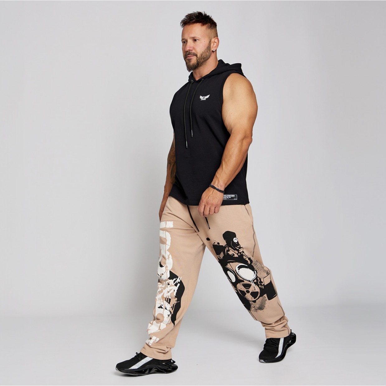 Αμάνικα - Τιραντάκια | amanika-tirantakia