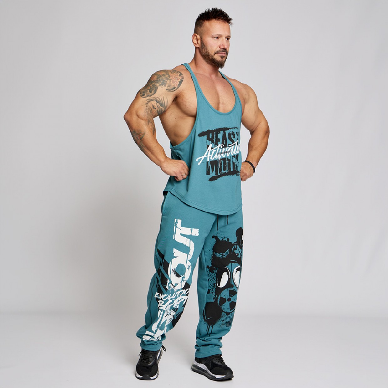 Αμάνικα - Τιραντάκια | amanika-tirantakia