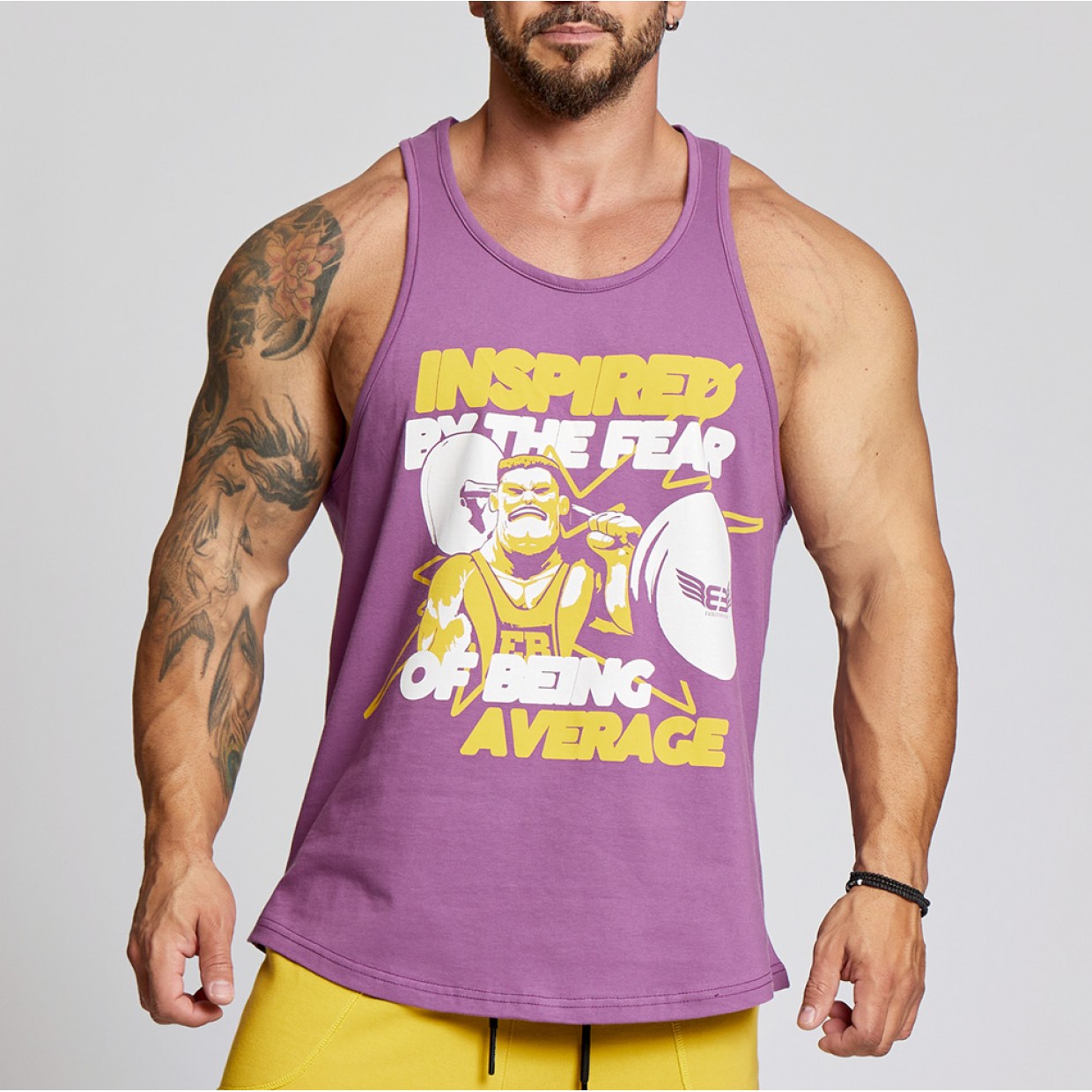 Αμάνικα - Τιραντάκια | amanika-tirantakia