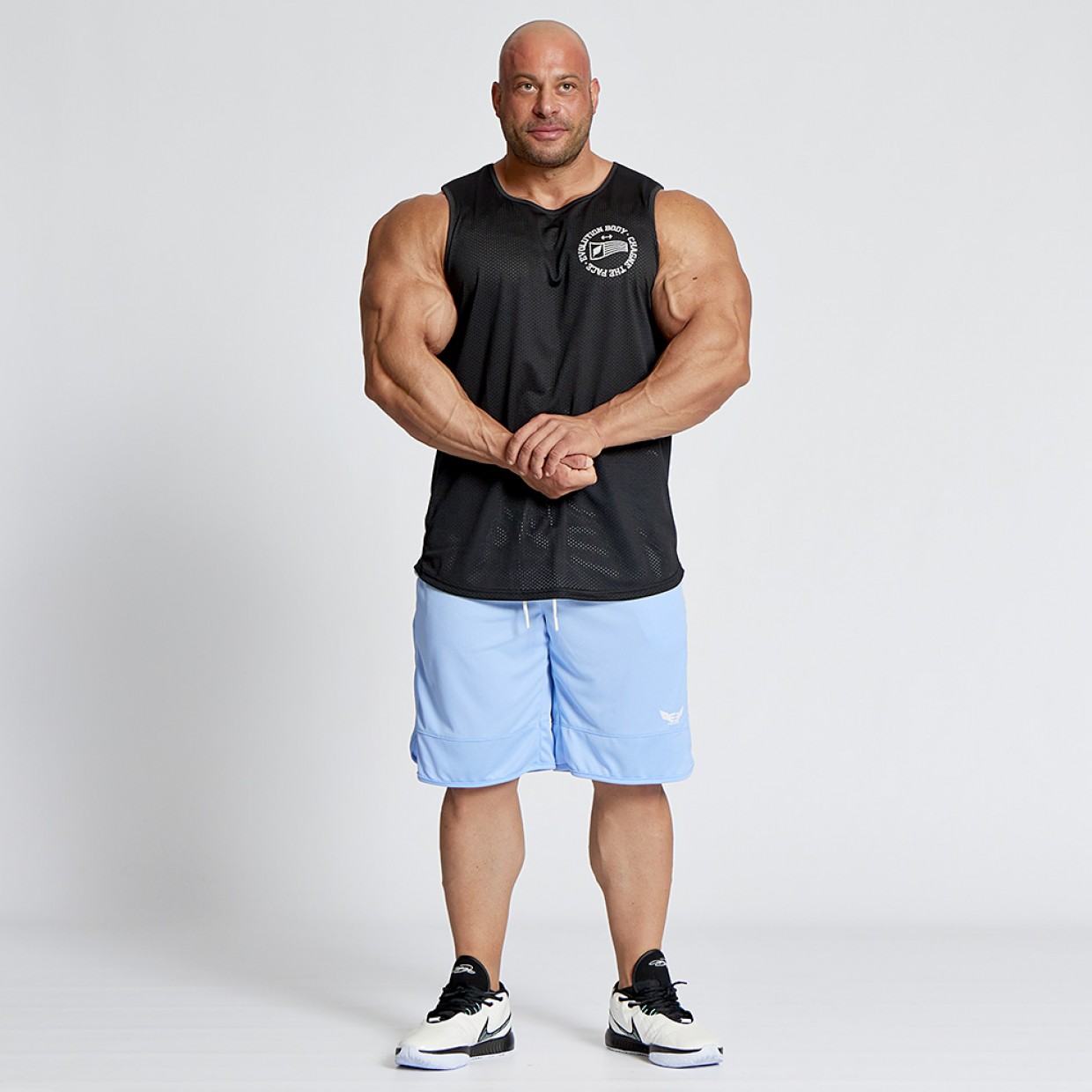 Αμάνικα - Τιραντάκια | amanika-tirantakia