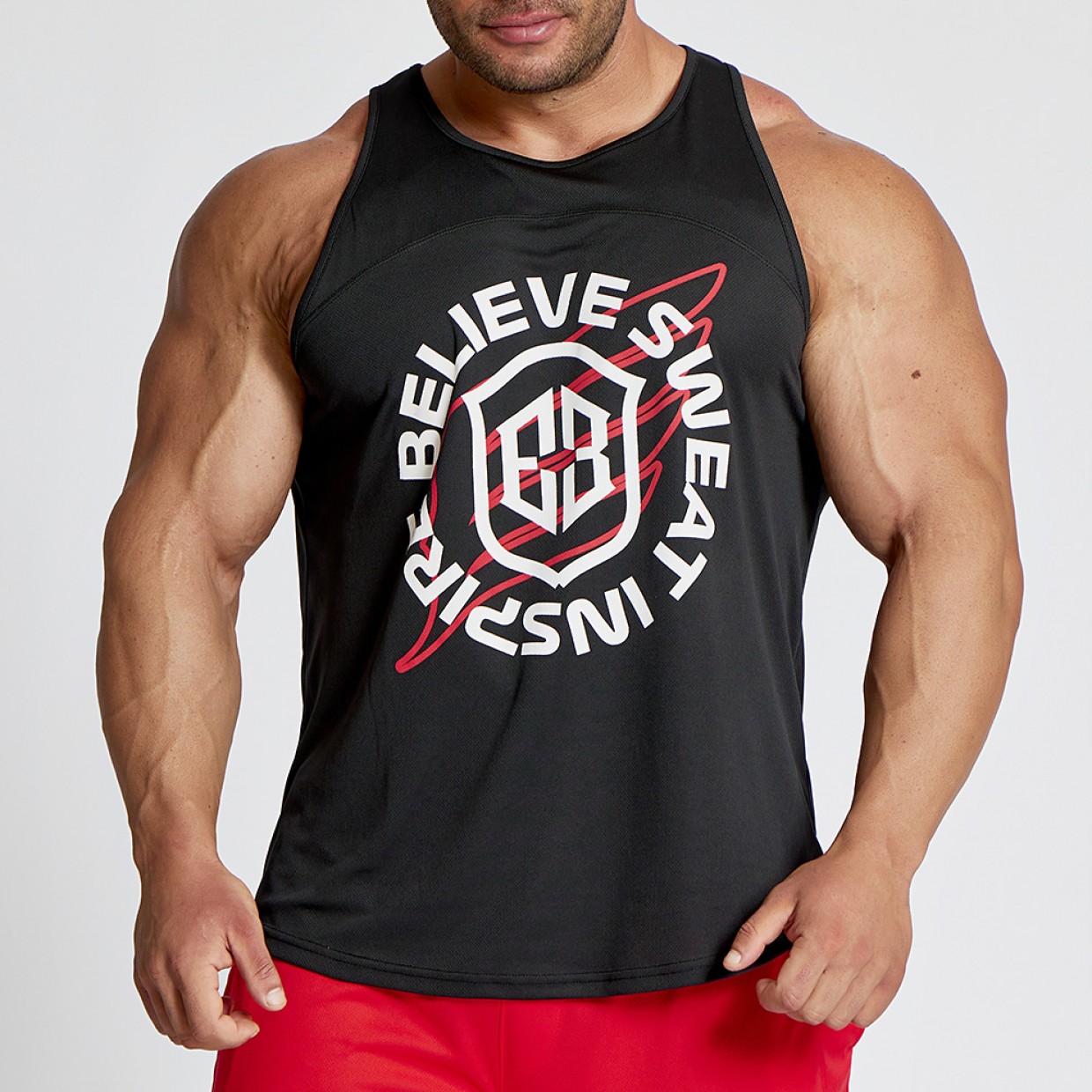 Αμάνικα - Τιραντάκια | amanika-tirantakia