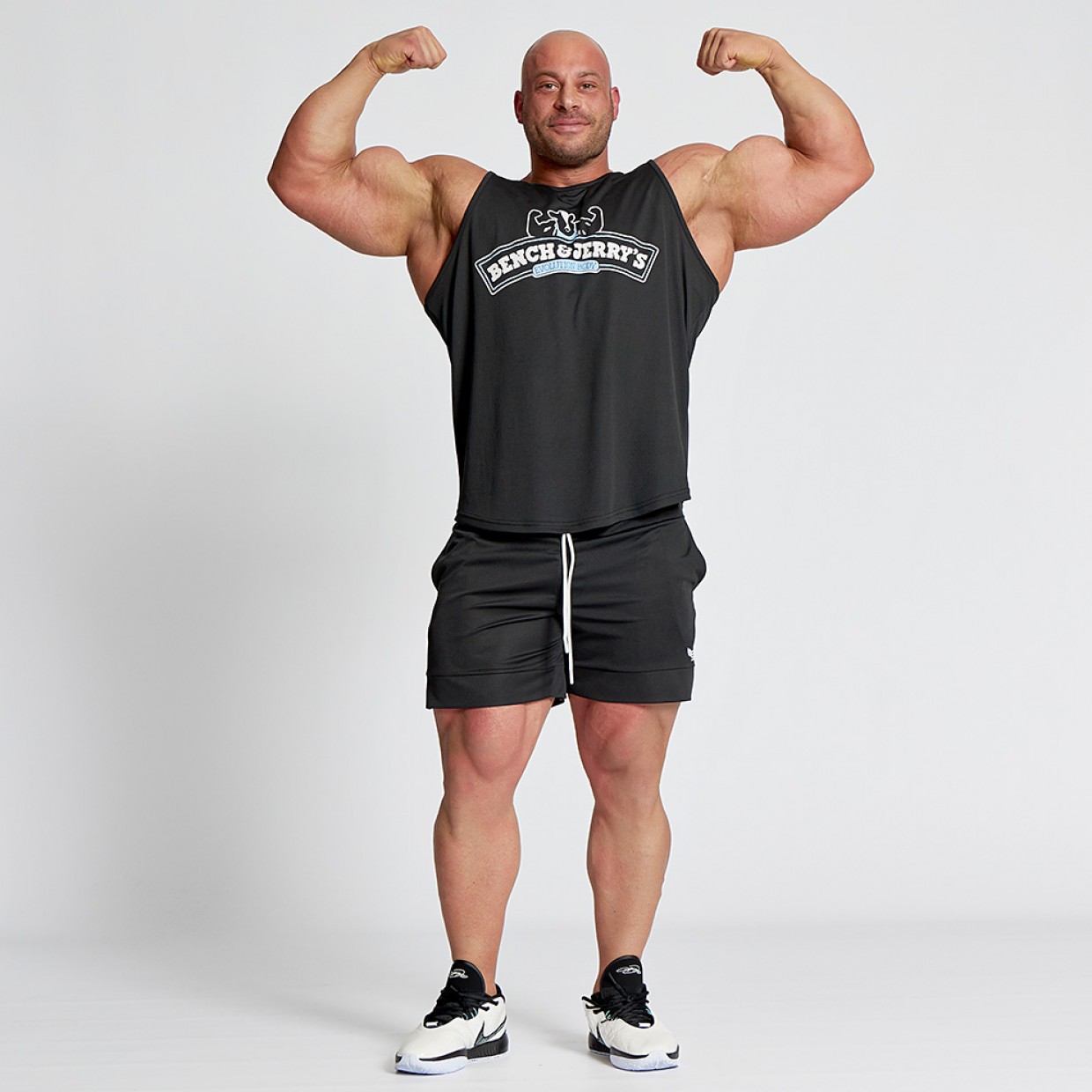 Αμάνικα - Τιραντάκια | amanika-tirantakia