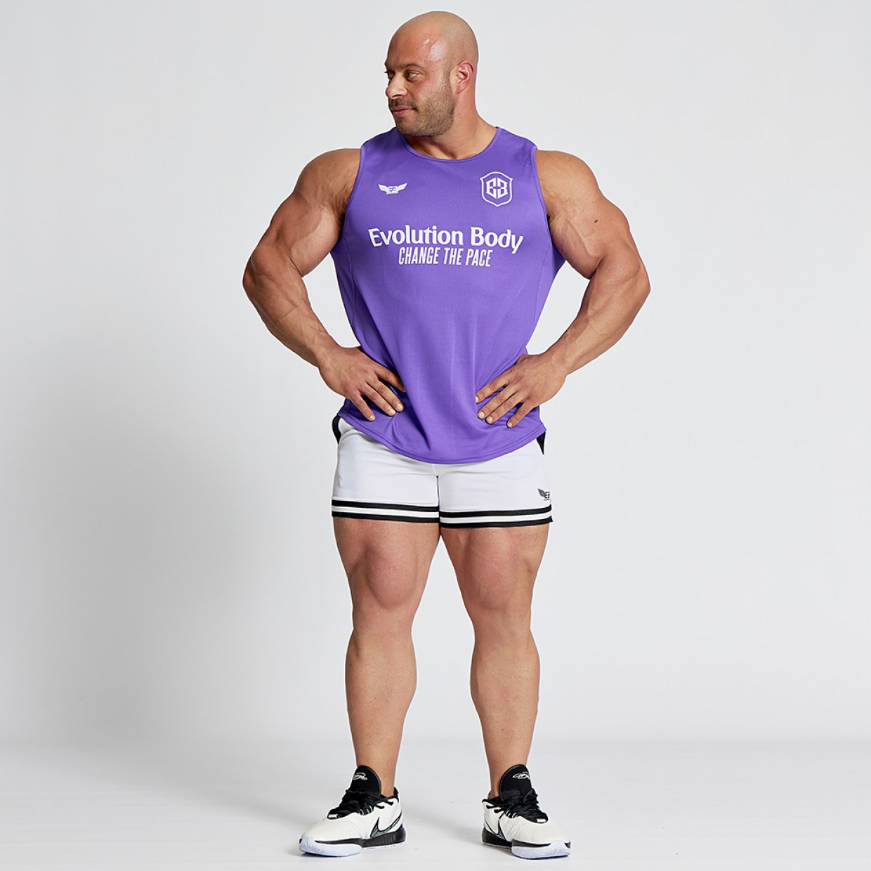 Αμάνικα - Τιραντάκια | amanika-tirantakia