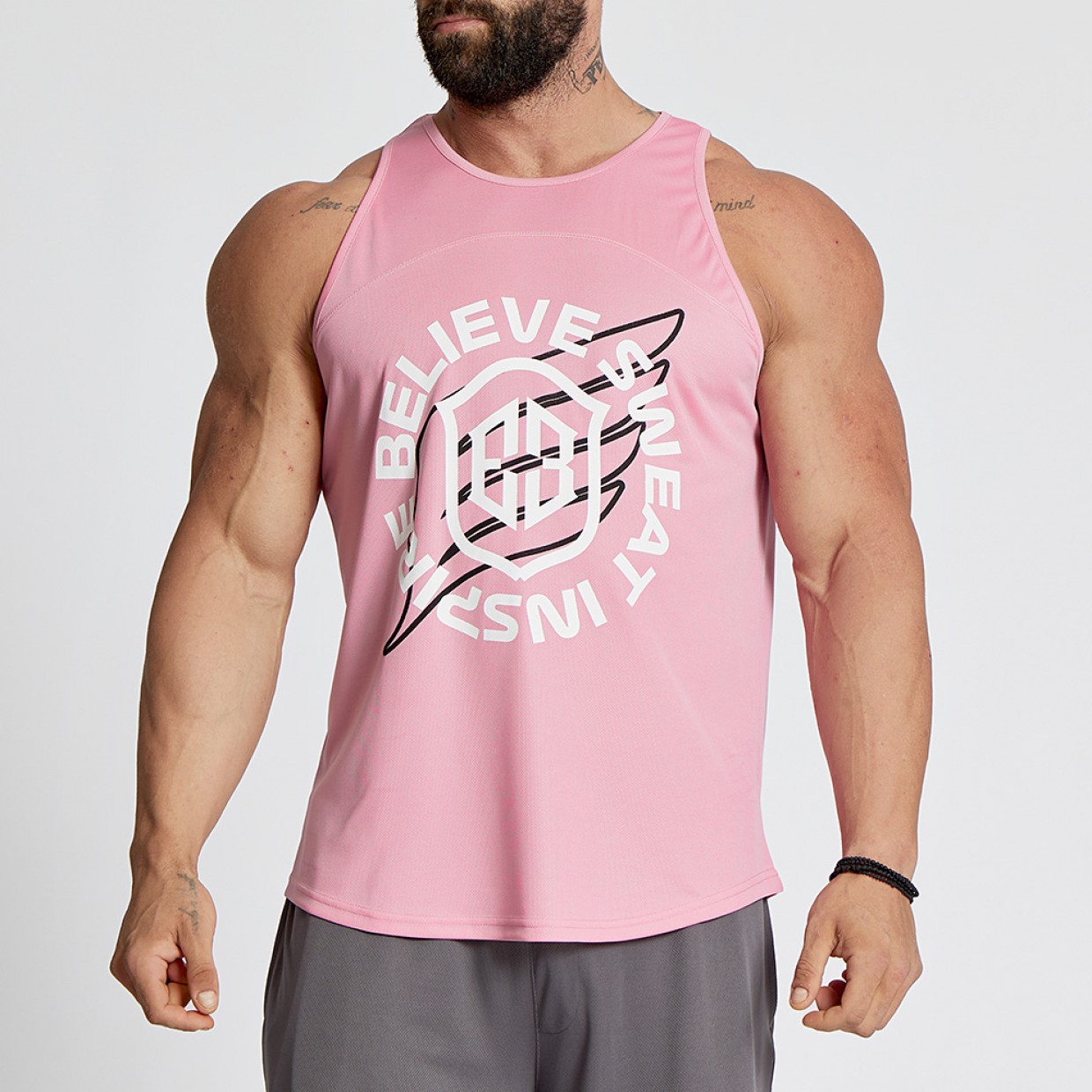 Αμάνικα - Τιραντάκια | amanika-tirantakia