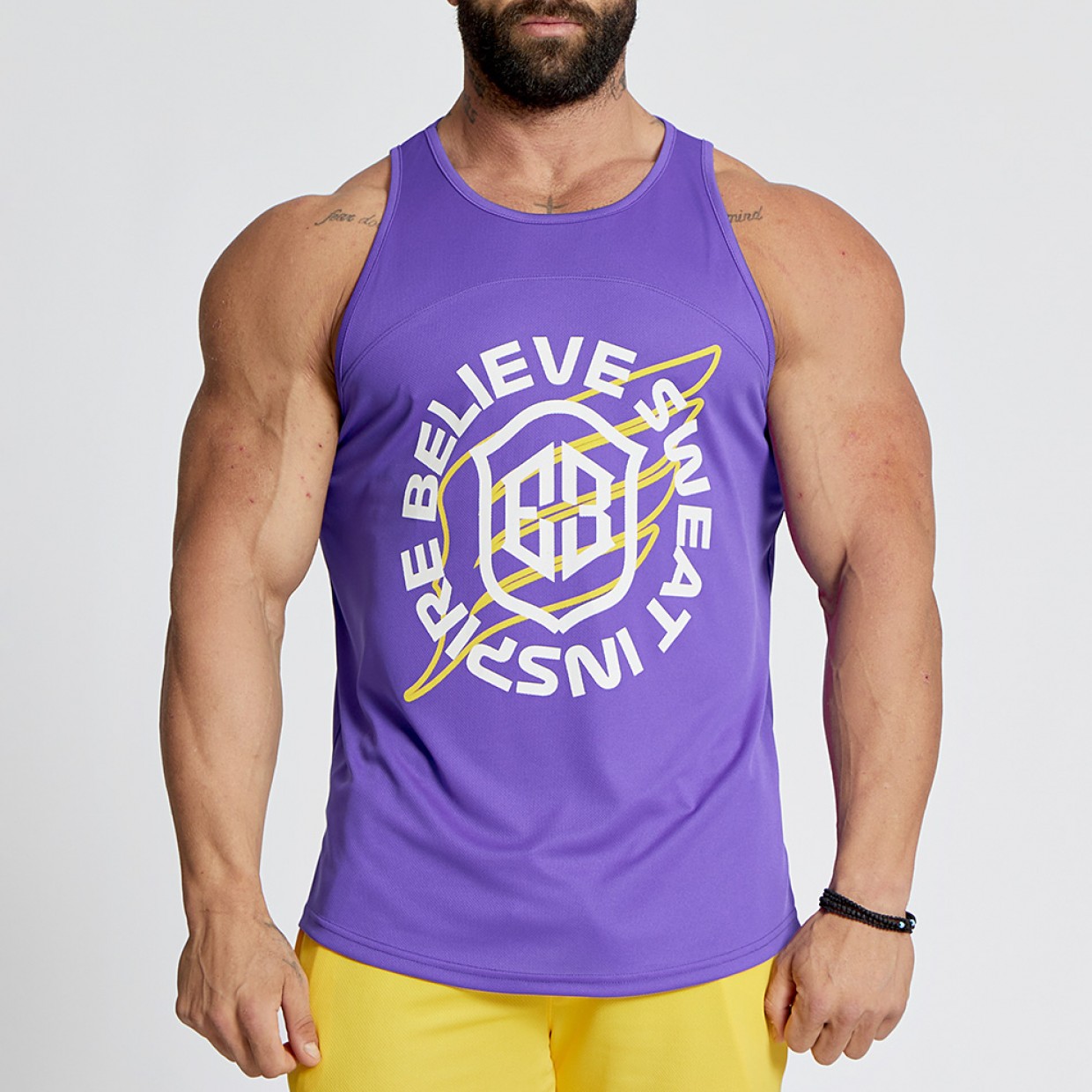 Αμάνικα - Τιραντάκια | amanika-tirantakia