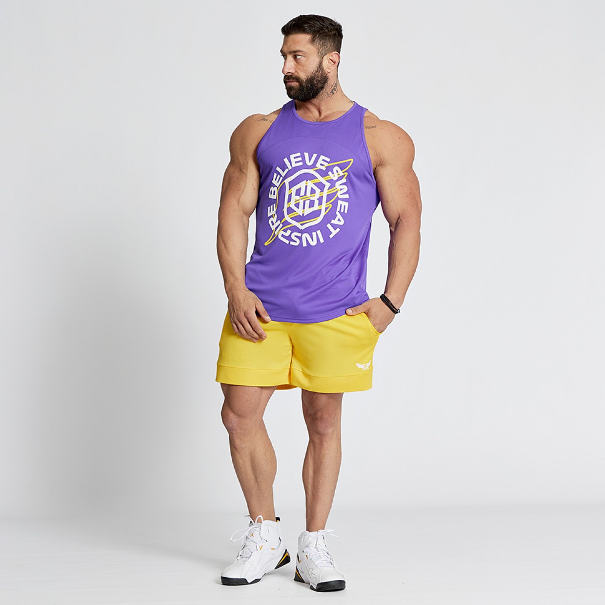 Αμάνικα - Τιραντάκια | amanika-tirantakia