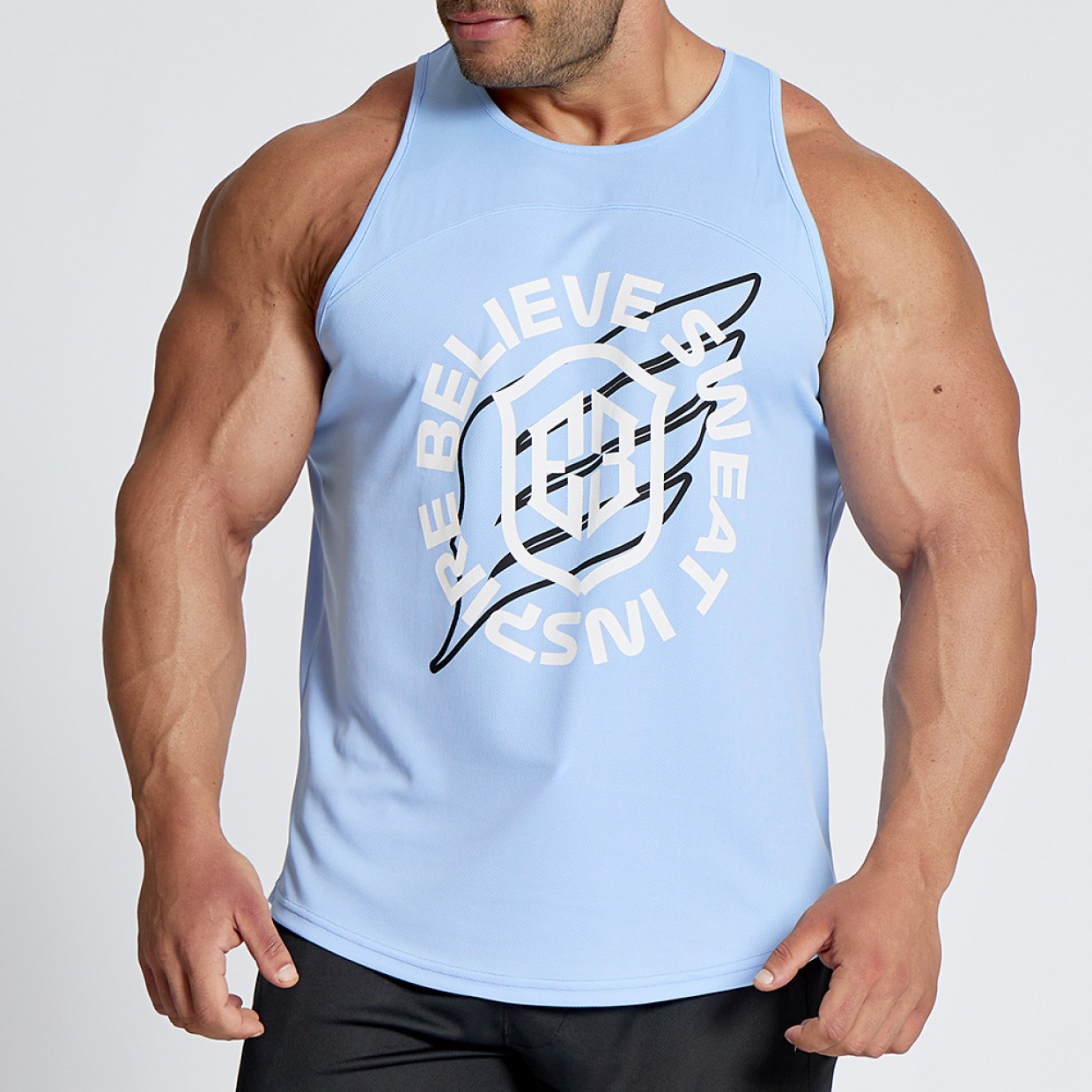 Αμάνικα - Τιραντάκια | amanika-tirantakia