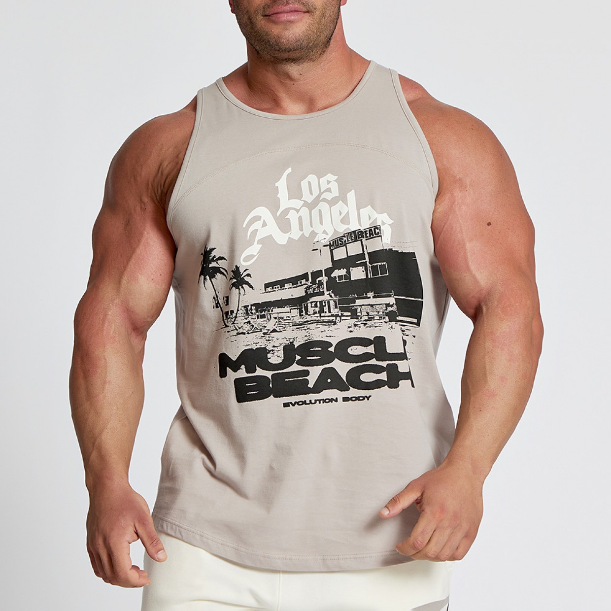 Αμάνικα - Τιραντάκια | amanika-tirantakia