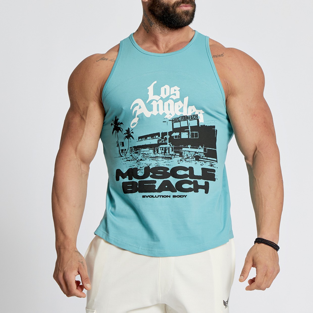 Αμάνικα - Τιραντάκια | amanika-tirantakia