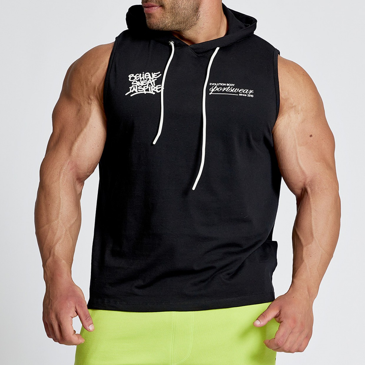 Αμάνικα - Τιραντάκια | amanika-tirantakia