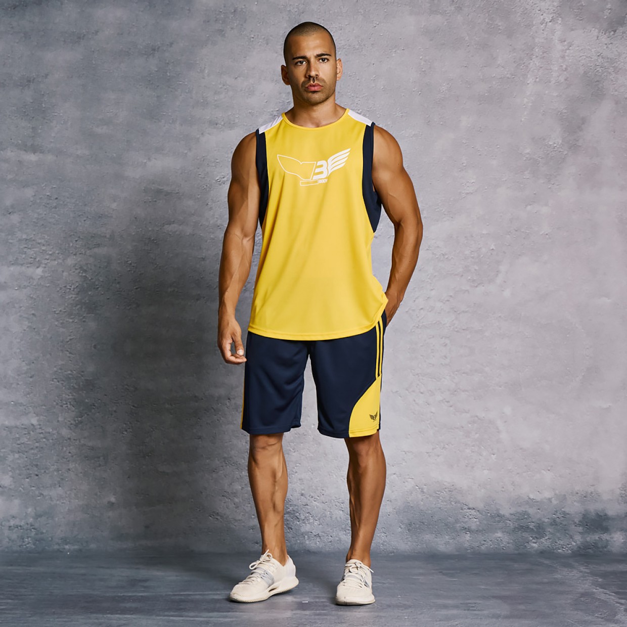 Αμάνικα - Τιραντάκια | amanika-tirantakia