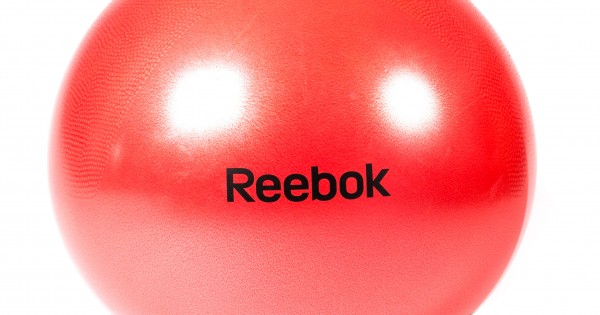 Reebok Stability Ball 65cm RAB-40016RD