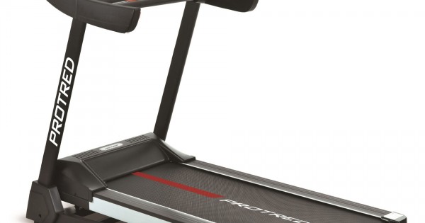 Διάδρομος Γυμναστικής ProTred® MR-650 2.0HP Δ-329