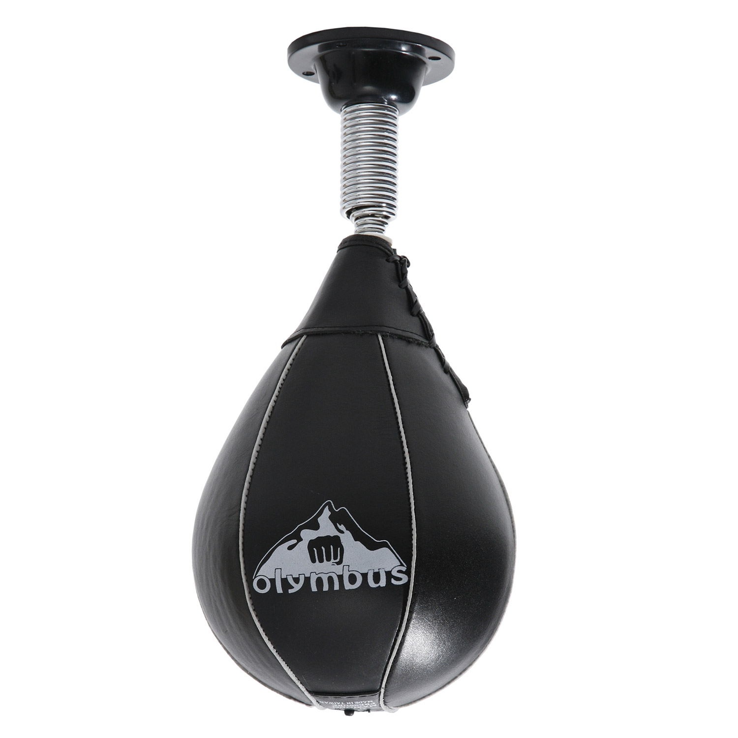 Speedball Απο Δέρμα Τοίχου Η' Οροφής